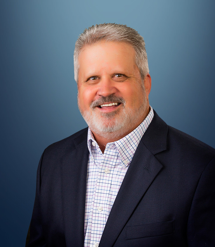 About our Real Estate Agency — Town and Country Realtors