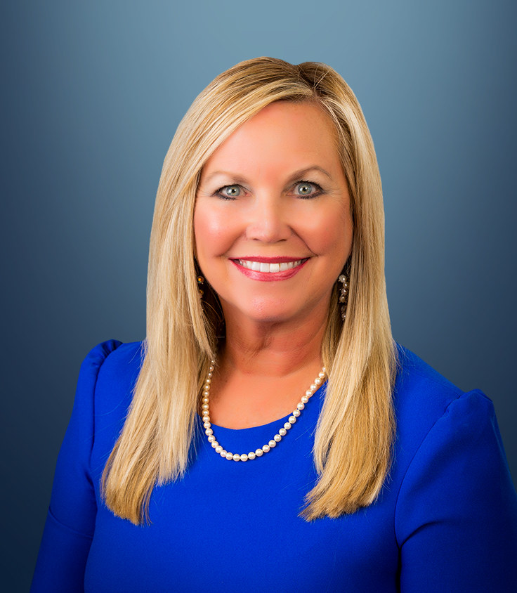 About our Real Estate Agency — Town and Country Realtors