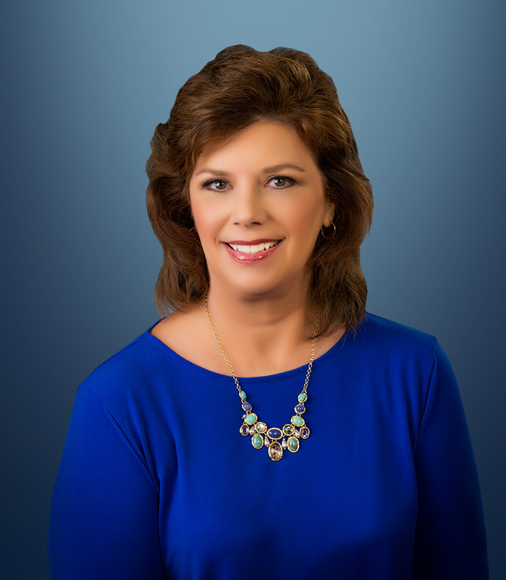 About our Real Estate Agency — Town and Country Realtors