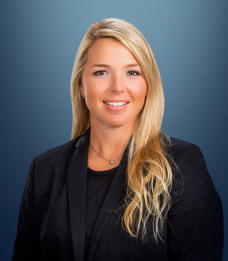 About our Real Estate Agency — Town and Country Realtors