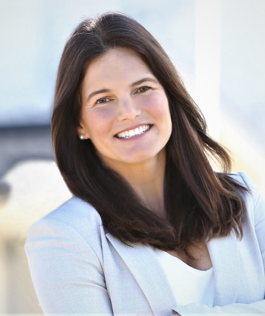About our Real Estate Agency — Town and Country Realtors